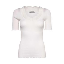 rosemunde Shirt 'Beatha' female White size S