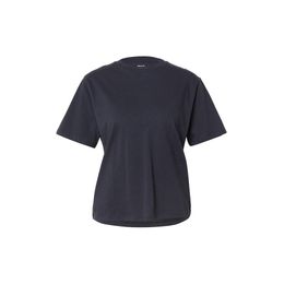 Abercrombie & Fitch Abercrombie & Fitch Shirt female Black size L