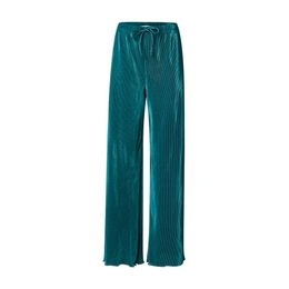 ABOUT YOU Pants 'Michelle' female Green size 40
