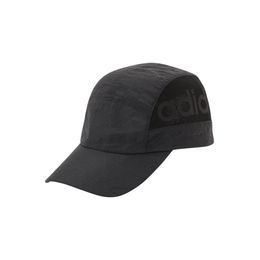 adidas originals Cap '100 Thieves' Damen Größe 58/60 dunkelgrau / schwarz