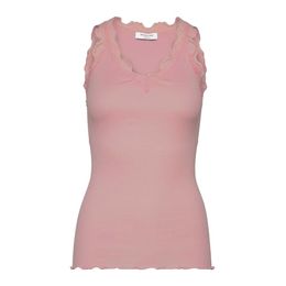 rosemunde Top 'Beatha' female Pink size S