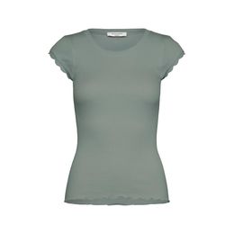 rosemunde Shirt 'Baybay' female Green size XS