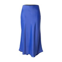 Y.A.S Yas Skirt 'YASPella' female Blue size XL