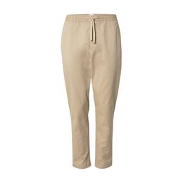GAP Hose 'ESSENTIAL' Herren Gr&ouml;&szlig;e 38 beige