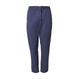 GAP Hose 'ESSENTIAL' Herren Gr&ouml;&szlig;e 31/32 dunkelblau