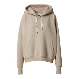 LeGer by Lena Gercke Sweatshirt 'Hayley' Damen Gr&ouml;&szlig;e M beige