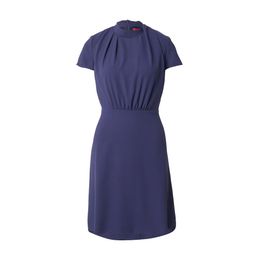 Hugo Dress 'Kimeni' female Blue size 42