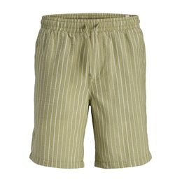 Jack & Jones Jack & Jones Junior Pants 'Jaiden' boy Green size 146