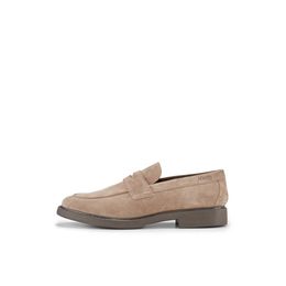 JOOP! Moccasins 'Thales' male Brown size 41