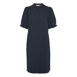 Culture Dress 'Paddy Betty' female Blue size XXL