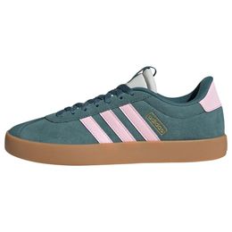 adidas Sportswear Sneakers 'VL Court 3.0' female Green size 4,5