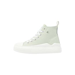 British Knights High-Top Sneakers 'KAYA FLOW' female Green size 39