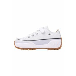 British Knights Sneakers 'KAYA' girl White size 35