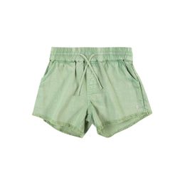 Roxy Pants 'Scenic Route' girl Green size 6