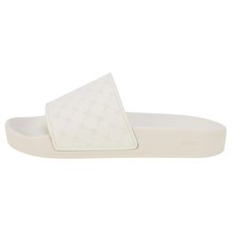 JOOP! Beach & Pool Shoes female White size 36