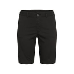 Kaffe CURVE Shorts 'Leana City' Damen Gr&ouml;&szlig;e 50 schwarz