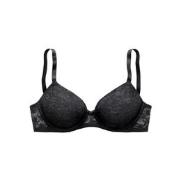 Vivance Bra female Black size 100