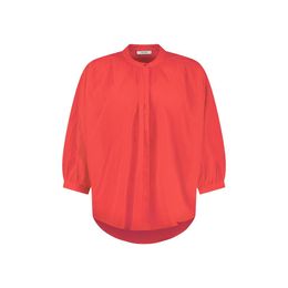 Shiwi Blouse 'Evelyn' female Red size L/XL