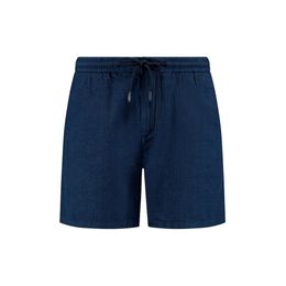 Shiwi Shorts 'Lewis' Herren Gr&ouml;&szlig;e 35/36 blau / navy