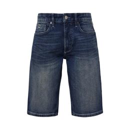 s.Oliver Jeans male Blue size 29