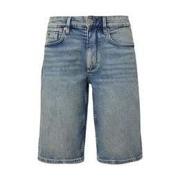 s.Oliver Jeans Herren Gr&ouml;&szlig;e 31 dunkelblau