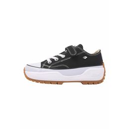 British Knights Sneakers 'KAYA' girl Black size 34