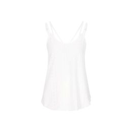 Ebeeza Top 'Fashion Look' female White size S