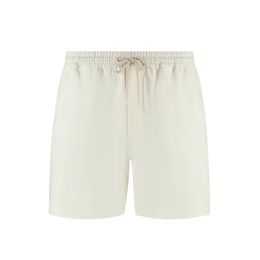 Shiwi Shorts 'Josh' Herren Größe 31/32 wollweiß