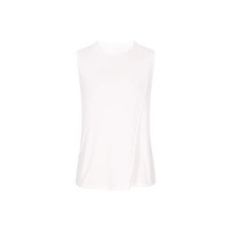 Naemi Top 'Fashion Look' female White size XL