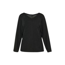 Sidona Pullover Damen Gr&ouml;&szlig;e S schwarz