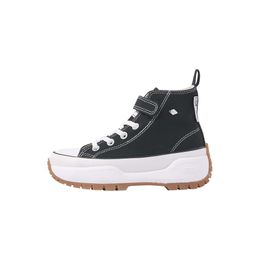 British Knights Sneakers 'KAYA' girl Black size 31