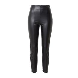 Karen Millen Leggings female Black size 10
