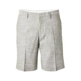 Jack & Jones JACK & JONES Shorts 'JPRRIVIERA' Herren Größe 38 grau