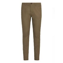Blend Chino Pants 'Kainz' male Brown size 32