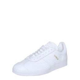 adidas originals Sneakers 'Gazelle' male White size 8