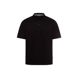 Maerz Muenchen Shirt male Black size 52