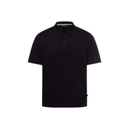 Maerz Muenchen Shirt male Blue size 50