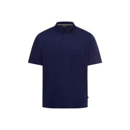Maerz Muenchen Shirt male Blue size 50