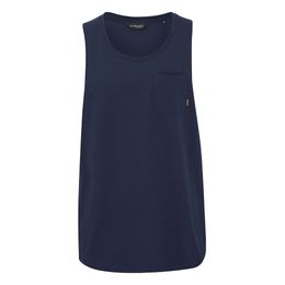 11 Project Shirt 'Prelias' male Blue size M