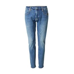 G-Star Raw G-star Jeans male Blue size 32