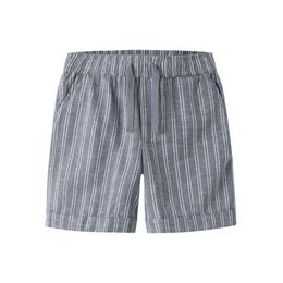 name it Pants boy Grey size 158