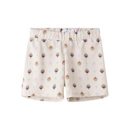 name it Pants girl Beige size 128