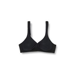 Triumph Bra female Black size 85
