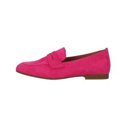 Gabor Slipper Damen Gr&ouml;&szlig;e 39 pink