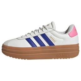 adidas Sportswear Sneakers 'Court Bold' female White size 3,5