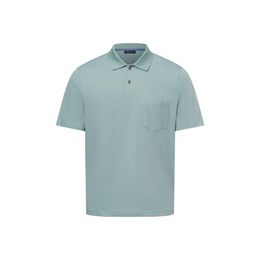 Maerz Muenchen Shirt male Green size 48