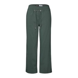 Cecil Pants 'Neele' female Green size S