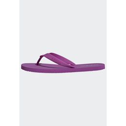 adidas Sportswear T-Bar Sandals male Pink size 47
