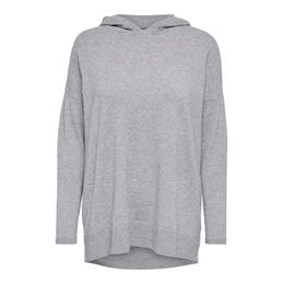 Only Sweater 'Nelly' female Grey size M