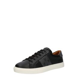 JOOP! Sneakers 'Mazzolino Lista Coralie' male Black size 45